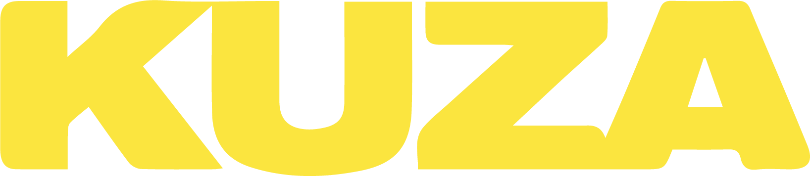 Kuza – Inclusive Purpose and Progress!