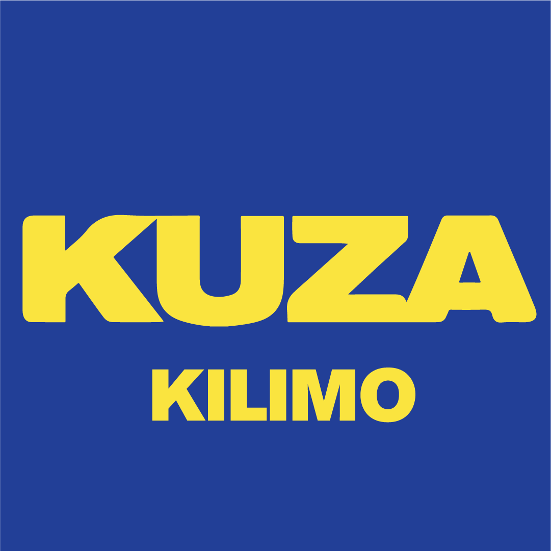 Kuza – Inclusive Purpose and Progress!